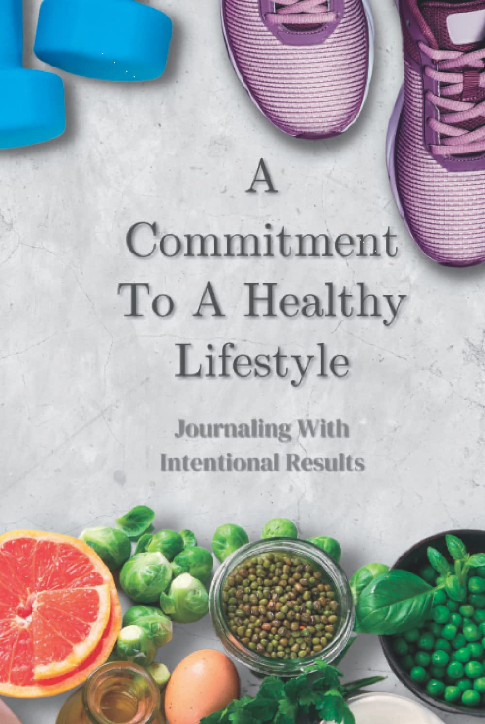 Healthy Lifestyle Journaling: Tips You Can Use! – Triple T: Fit & Fabulous